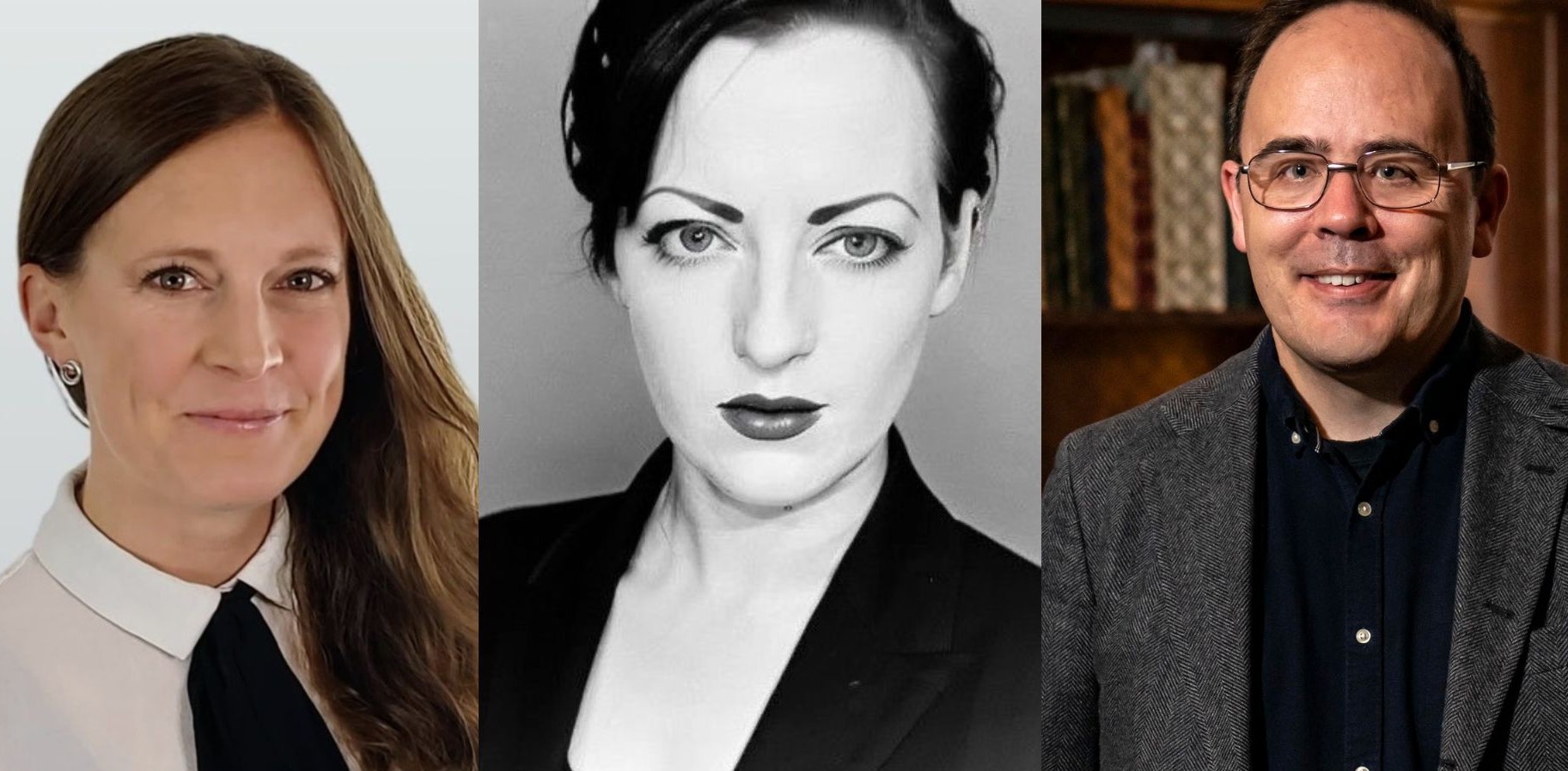 Spotlight on €400,000 EU funding for Cork and Galway-based projects ...