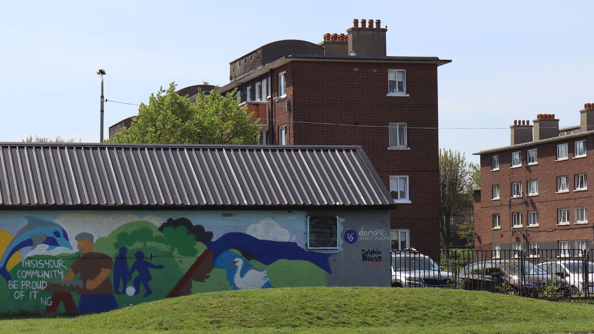 Research Ireland announces 59 New Foundations awards to tackle national ...